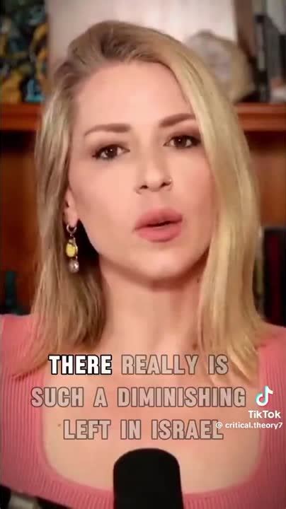 Video Said Dahmani On Linkedin 🎯