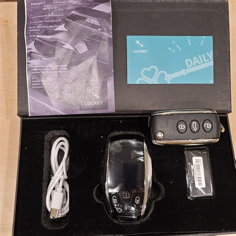 벤틀리 수입차 명품 차키 케이스교체 파손 고장수리 전문 해결사 경기도 부천시 중동 비즈프로필