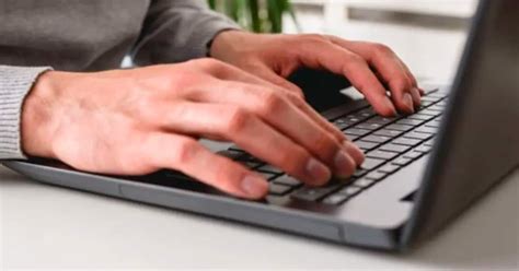 JEE Main Session Schedule Revised Check Details