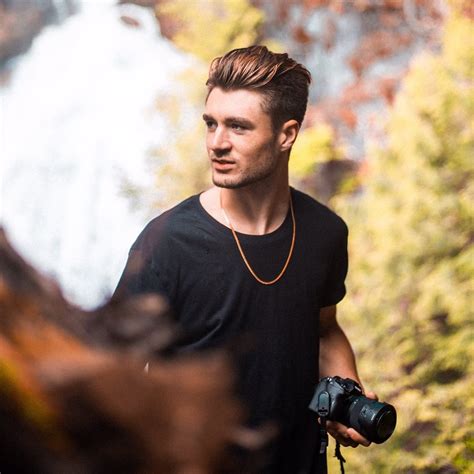 Dylan Winder Berkey Media