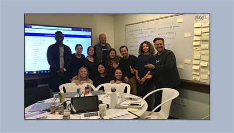 Daniel Holliday On Linkedin Help Us Empower Interns To Achieve More 14 Comments