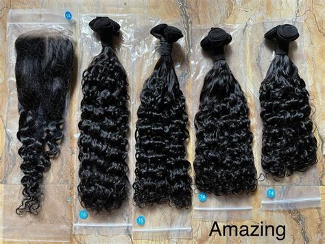 Funmi Amazing Curls Vivi Splendor