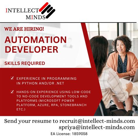 sugandha arunan on linkedin python dotnet azure html javascript