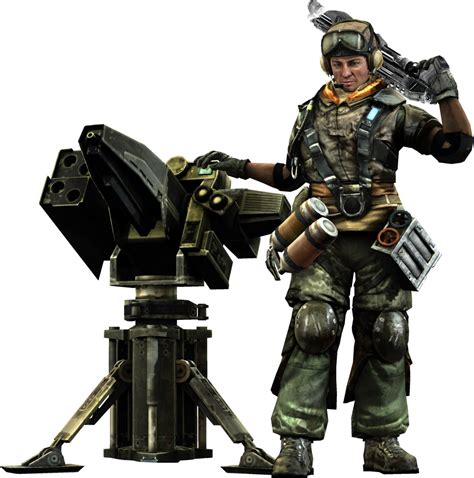 Playstation Day 08 Killzone 2 Sexhibe