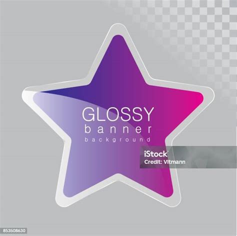 종이 접기 종이 배너 광택 효과입니다 웹 프레임 배경입니다 밝은 색입니다 주석 리본입니다 디자인 모양입니다 클라우드를 이야기 하는 연설 벡터 레이블 태그입니다 별 빛 0명에