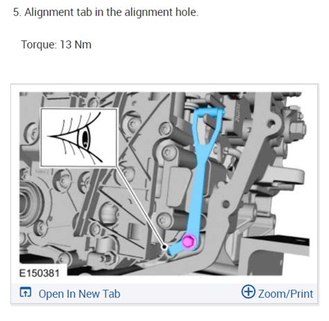 Transmission Range Sensor Hi There I Took The TRS Out With