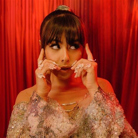 When Did Juliana Col Release Narices Frias A Colors Show