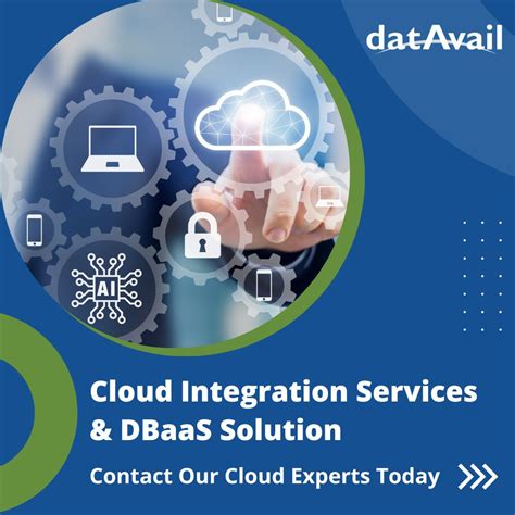 how datavail helps you migrate to the cloud skybridge global posted