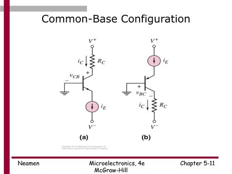 Ppt Microelectronics Circuit Analysis And Design Powerpoint