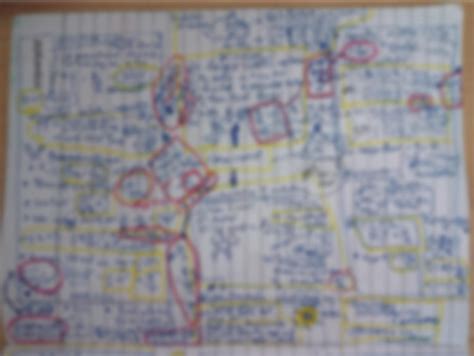 Solution Neet Physics All In One Electrostatic Potential And