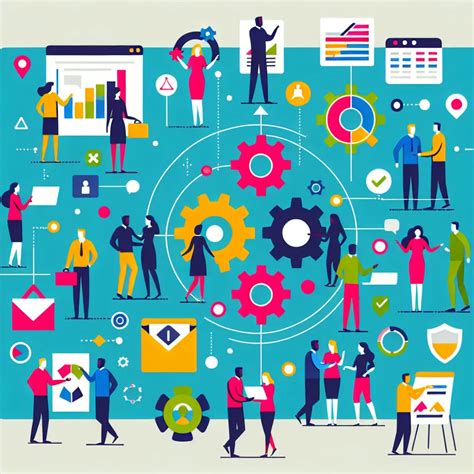 Priority Matrix Template Preparing Trading Session Template