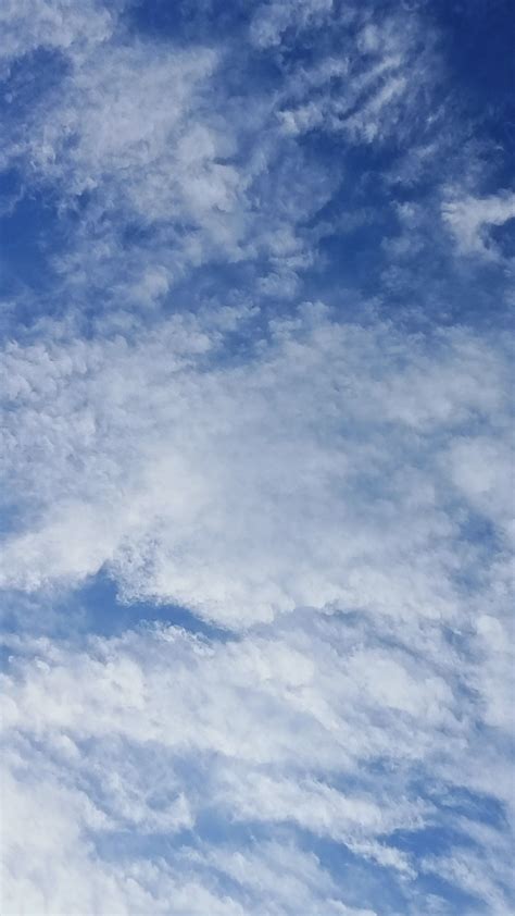 Cloud Aesthetic Clouds Sky Aesthetic Outdoor Heaven Outdoors Heavens Outdoor Games The