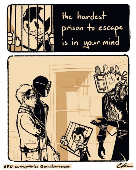 Henry Stein On Tumblr