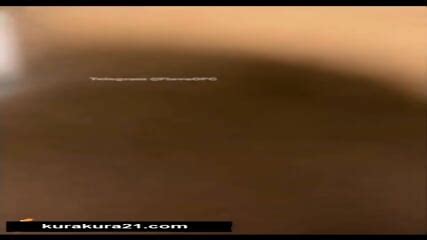 Jilbab Pentil Tindik Ngentot Crot Di Mulut Indonesia Mnt