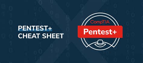 Crackmapexec Cheat Sheet 2025 Commands And Examples Crackmapexec Cheat Sheet 2025 Commands And Examples