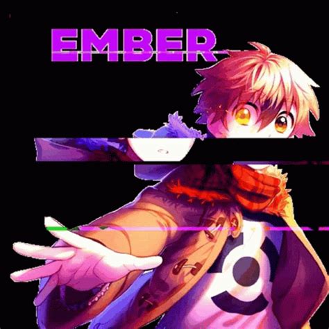 Ember  Ember Discover And Share S