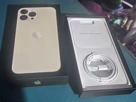 Pro Max Tb Mobile Phones Gadgets Mobile Phones Iphone Iphone