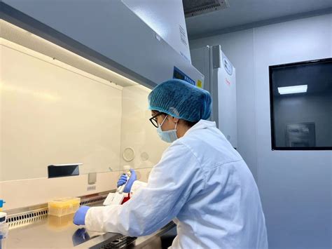 Offline In Vitro Cytotoxicity In Panchkula Id 2850386494697