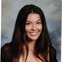 Kayla Giddings Usc Football Operations Intern Linkedin