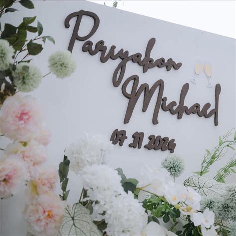 ป้ายงานแต่งงานอุปสมบท ราคาถูกจัดส่งทั่วไทย