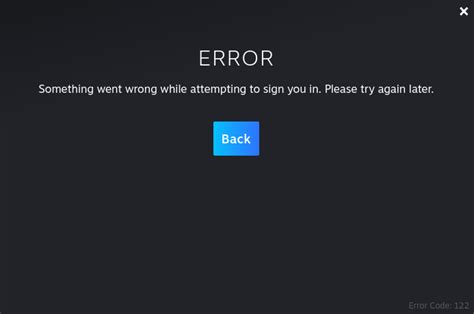 Cant Log In To Steam After Redesign Login Screen Rsteam