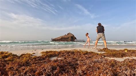 Hegre Proserpina Cabo Verde Production Xxx P Hevc X Prt Xvx Intporn Forums