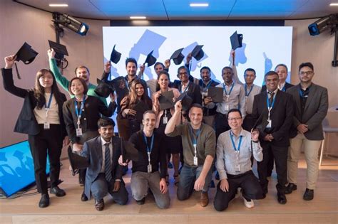 Hariharan Radhakrishnan On Linkedin Datascience