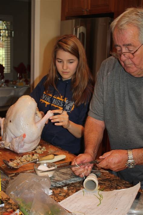 Class Cameo Megpalthesportsmedgal