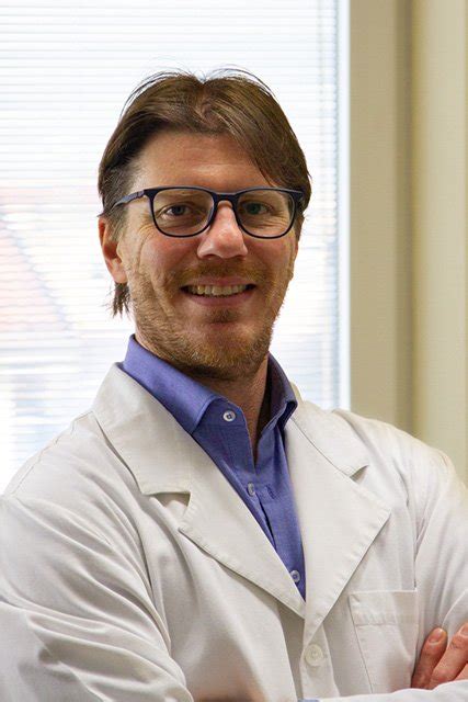 Dr Roberto Galati Polimedica Fisio And Sport