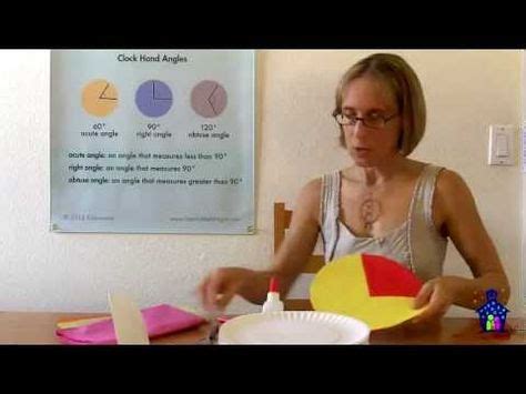 Protractor Ideas Protractor Th Grade Math Math Classroom