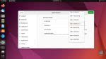 How To Change Screen Resolution On Ubuntu Linux Start