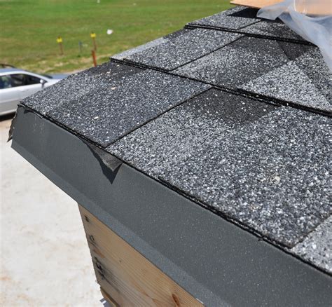 Roof Granular Loss And How To Address It