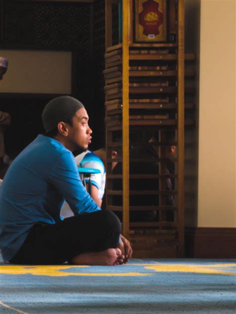 Focus Issue On Stock Cam App Recently Updated Software On My Pixel 6 Pro Having Trouble