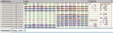 um pouco mais sobre runtime linking engenharia reversa