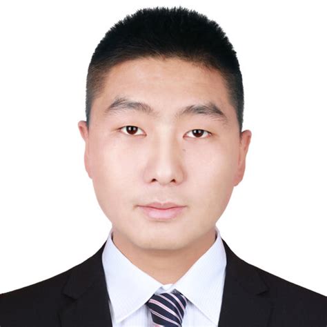 Dewen Qiao Ghent University Gent Ughent Department Of Environment Research Profile