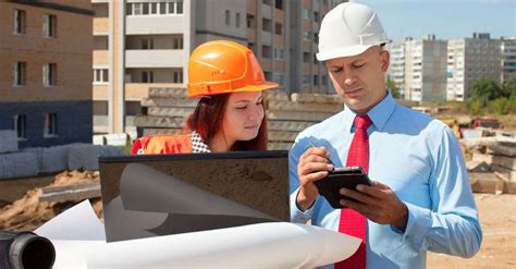 How Cost Estimation Services Benefit Contractors Workflow