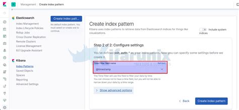 Install And Configure Filebeat 7 On Ubuntu 1804debian 98