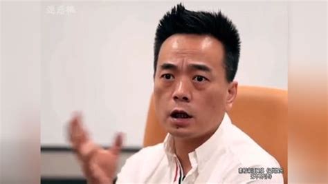 盘点那些暖心感人的瞬间！ 人间温暖 感动瞬间 暖心一幕 正能量 高清1080p在线观看平台 腾讯视频