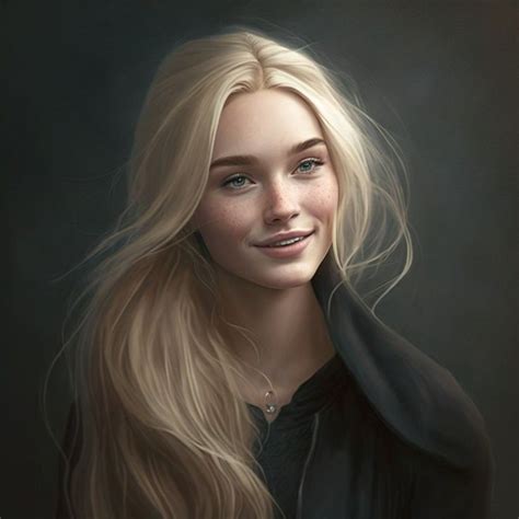 Pin By Lindsay Betz On Story Characters Female Character Inspiration