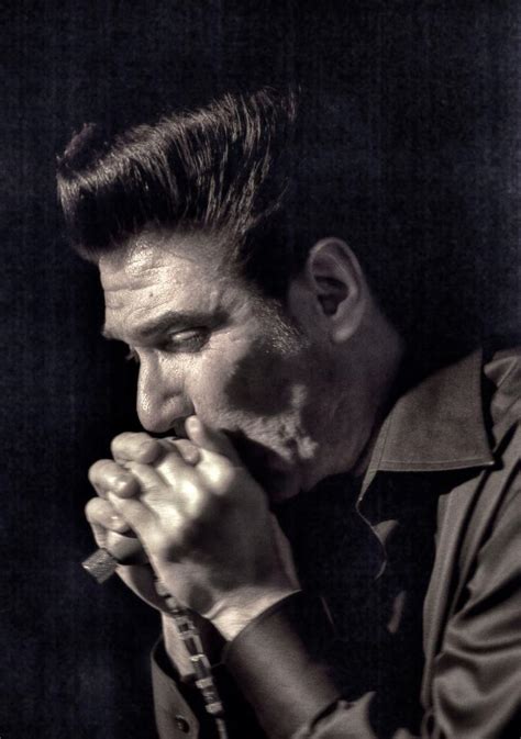 High Res Press Photos Bob Corritore Official Website