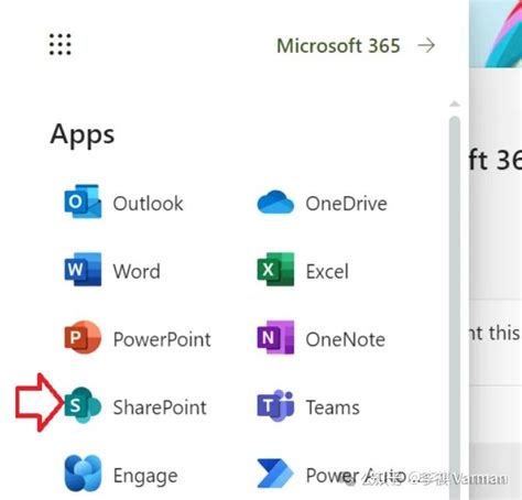 告别手动复制粘贴！微软power Automate：一键将excel数据写入系统 知乎
