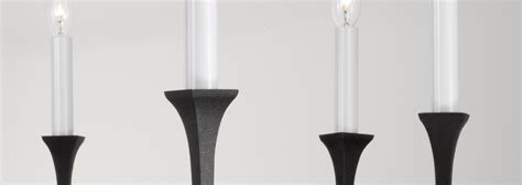 Decklan Collection Capital Lighting Fixture Company