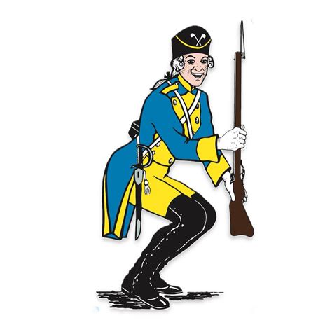 Eschweiler Scharwache Eschweiler Scharwache 1882 E V