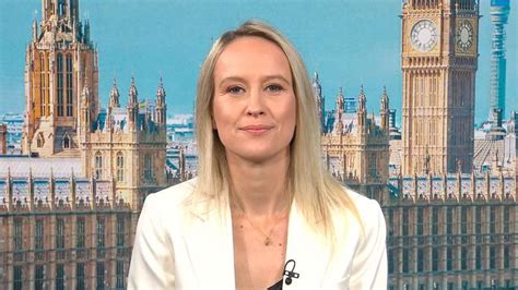 Fyi Weekly News Show News Uk Video News Sky News Fyi Weekly News Show News Uk Video News Sky News
