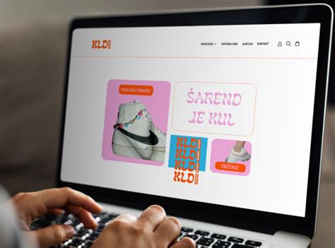 Create Professional Ui Ux Design For Stunning User Experiences By Hristina Bar Fiverr