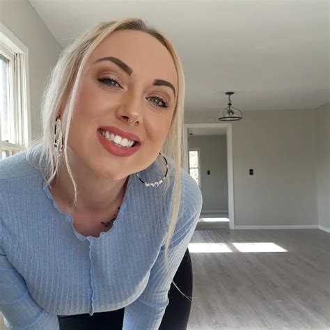 Madalynnxo American Girl 🧨🇺🇸🌭 Instagram