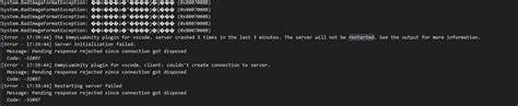 Github · Where Software Is Built