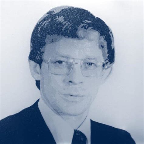 Sepponen Raimo Jääkiekkomuseo Hockey Hall Of Fame Finland