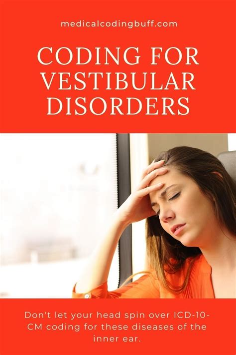 Joint Procedure Coding And Treatment Of Rheumatoid Arthritis Artofit