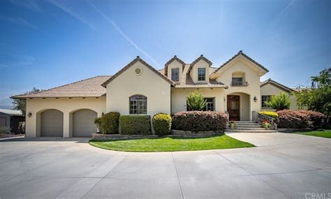 Redlands Ca Real Estate Redlands Homes For Sale ®